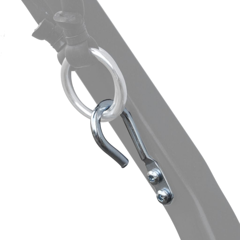 Zinger Winger: O Rings (4 Pack) – Bird dog products