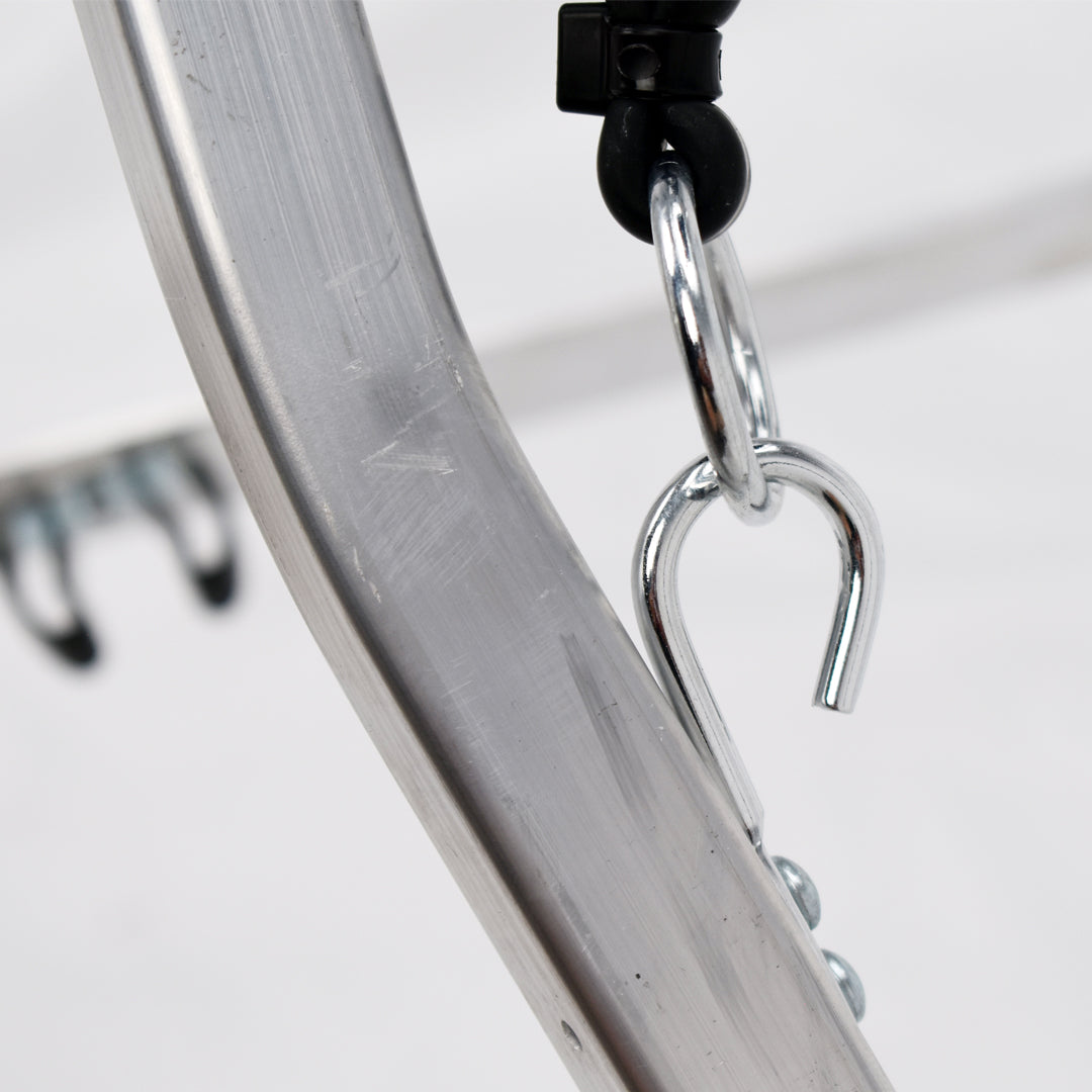 Zinger Winger: J Hooks (4 Pack) – Bird dog products