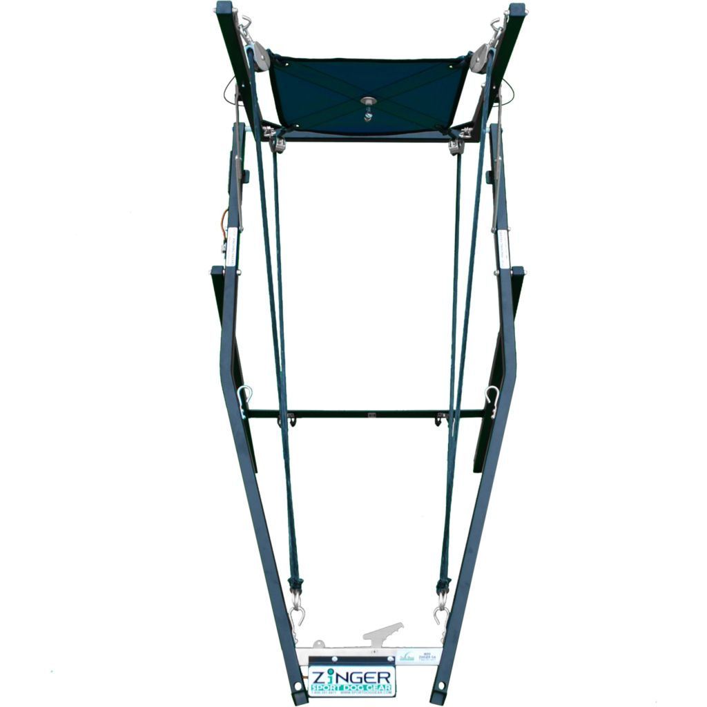 Zinger Winger Mini Z G5 (FREE SHIPPING) – Bird dog products