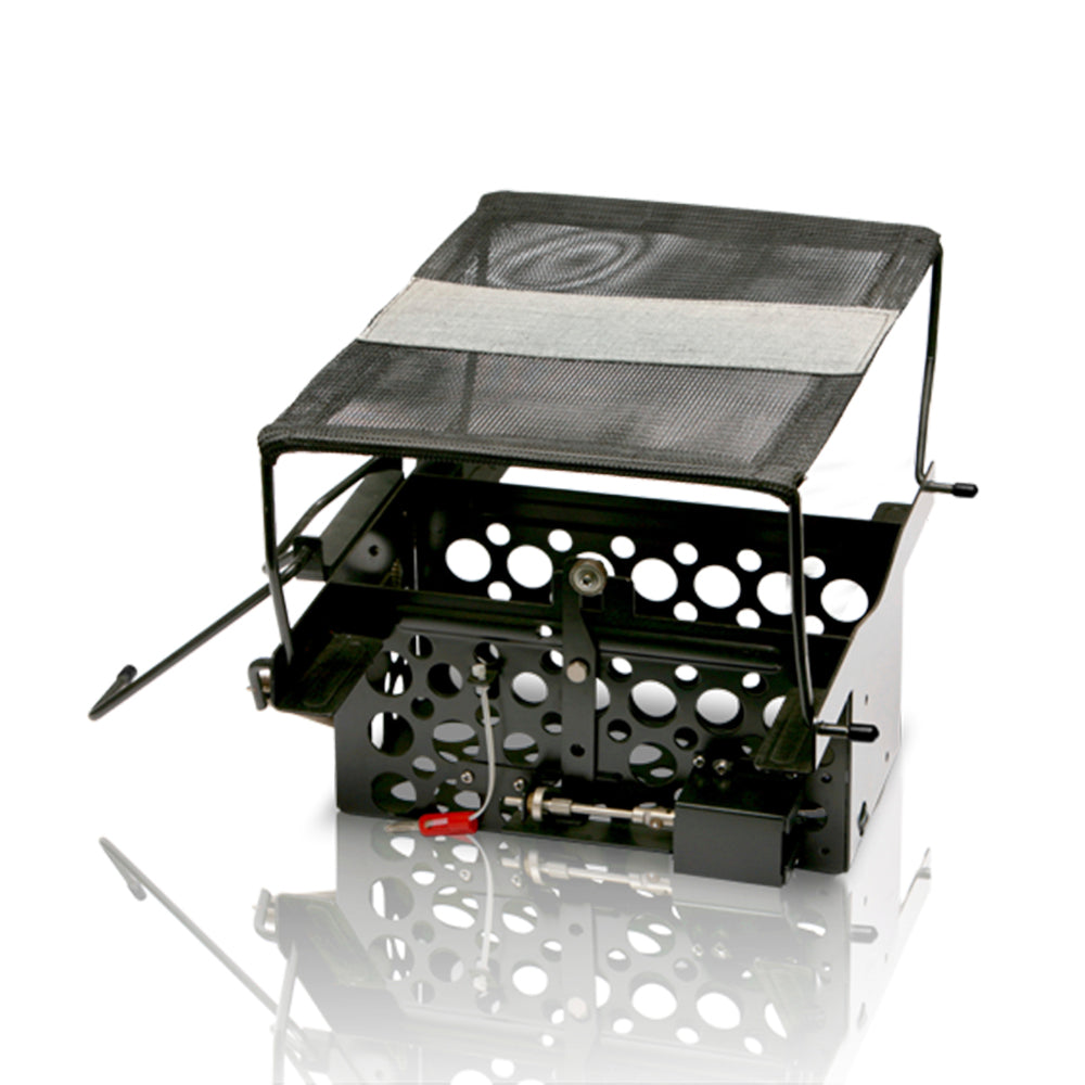 Dogrta QL2 LAUNCHER – Bird dog products