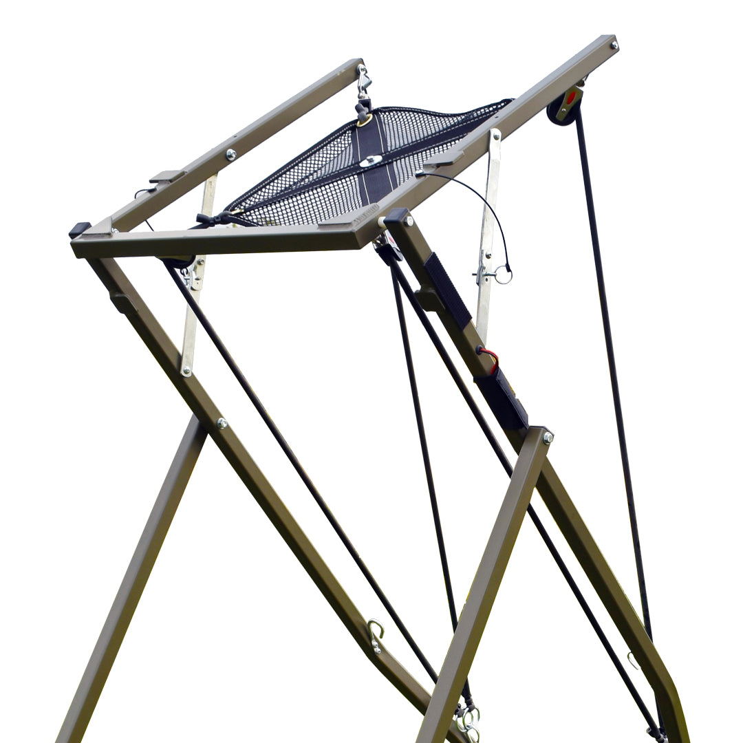 Zinger Winger "NEW" Remote Special Edition G5 (FREE SHIPPING) – Bird ...