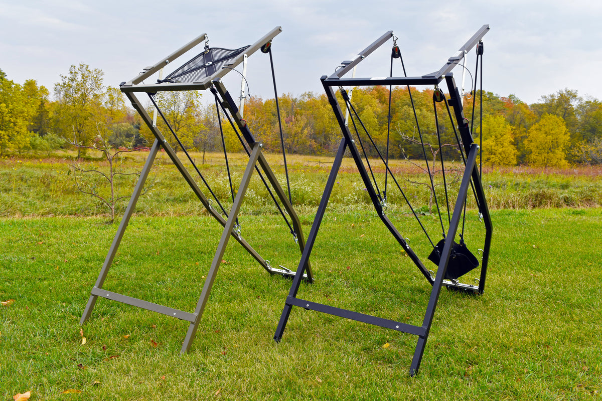 Zinger Winger "NEW" Remote Special Edition G5 (FREE SHIPPING) – Bird ...