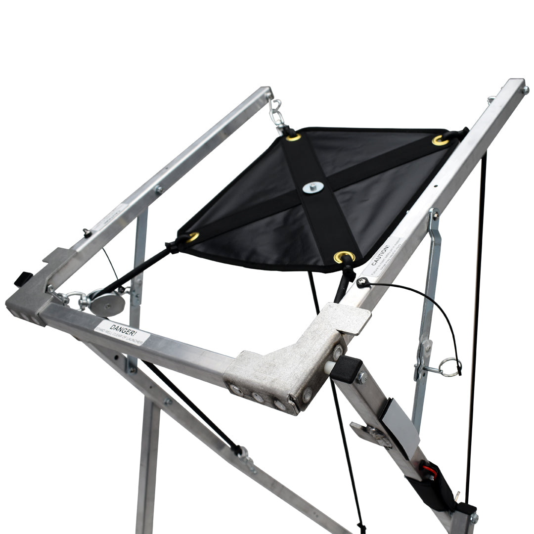 Zinger Winger Hunt Tester G5 (FREE SHIPPING) – Bird dog products