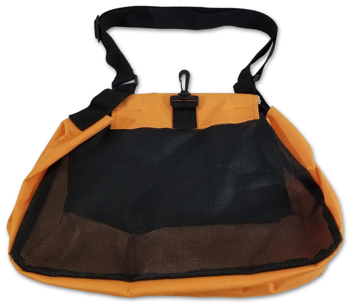 Large Live Bird Bag – Bird dog products